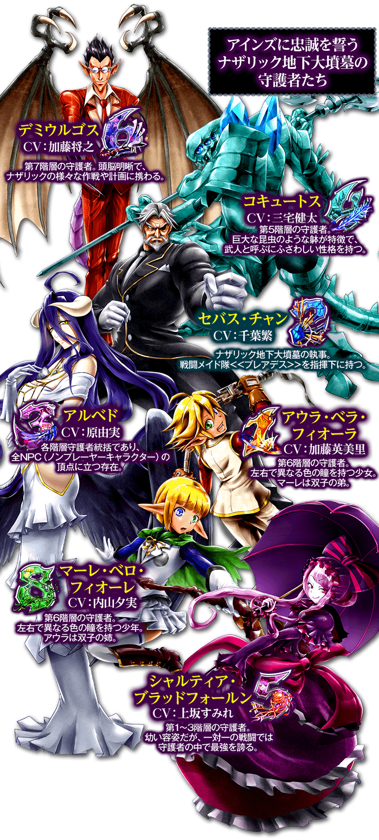 サンセイ R＆D｜PLT OVERLORD 魔導王光臨