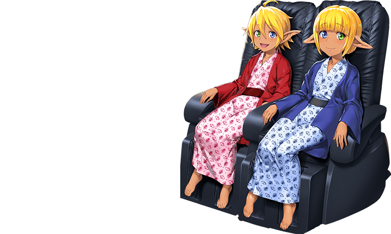 サンセイ R＆D｜PLT OVERLORD 魔導王光臨